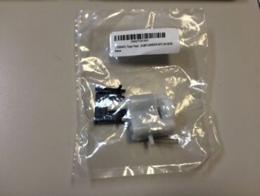 How to Fix Brother MFC-8950 Replace Parts PF Kit 1 Error · Share Your ...